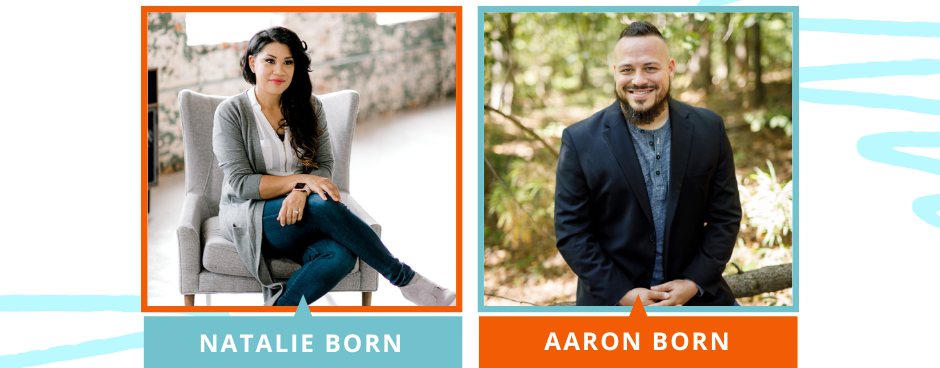 Inspiring Content for Innovators