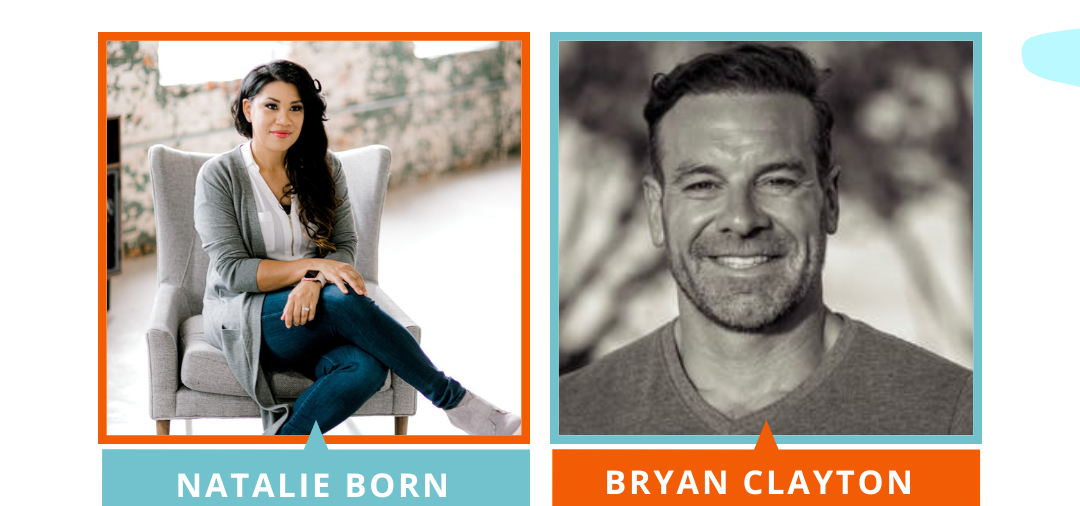 Inspiring Content for Innovators