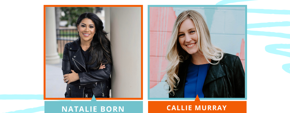 Inspiring Content for Innovators