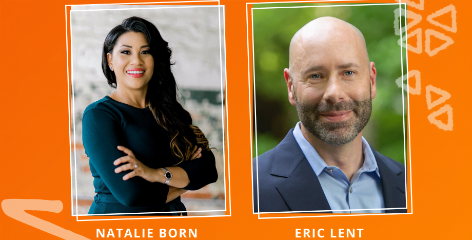 Inspiring Content for Innovators