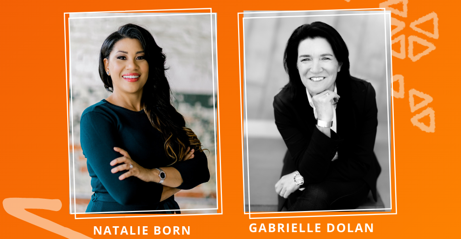 Inspiring Content for Innovators