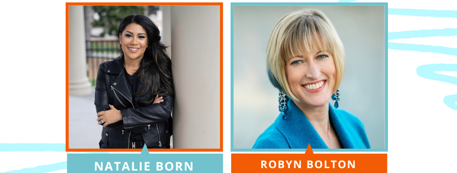 Inspiring Content for Innovators