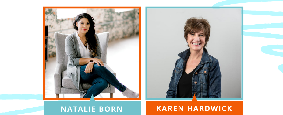 Inspiring Content for Innovators