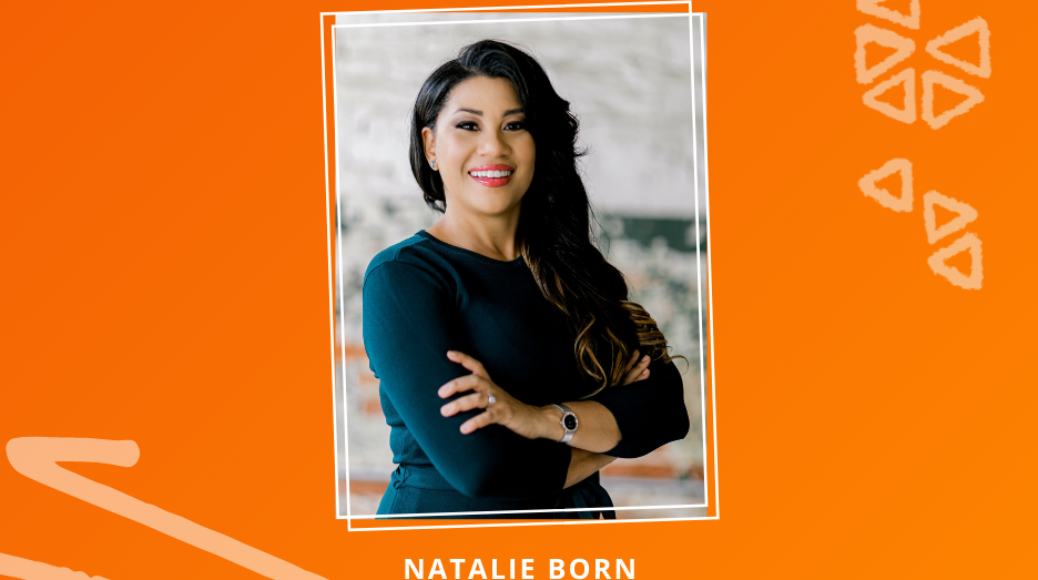 Inspiring Content for Innovators