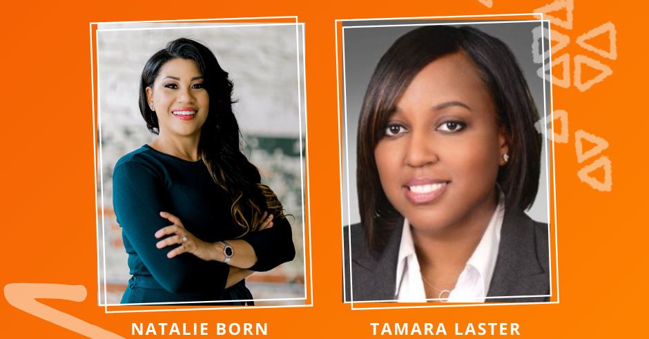 Inspiring Content for Innovators