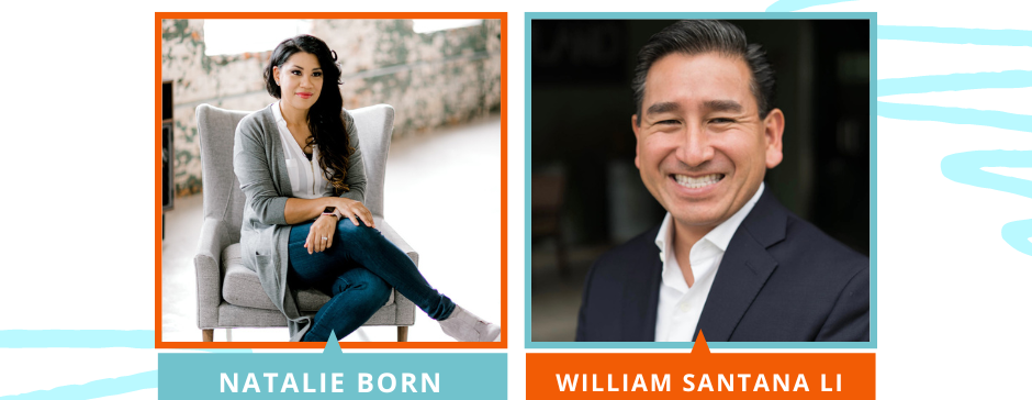 Inspiring Content for Innovators